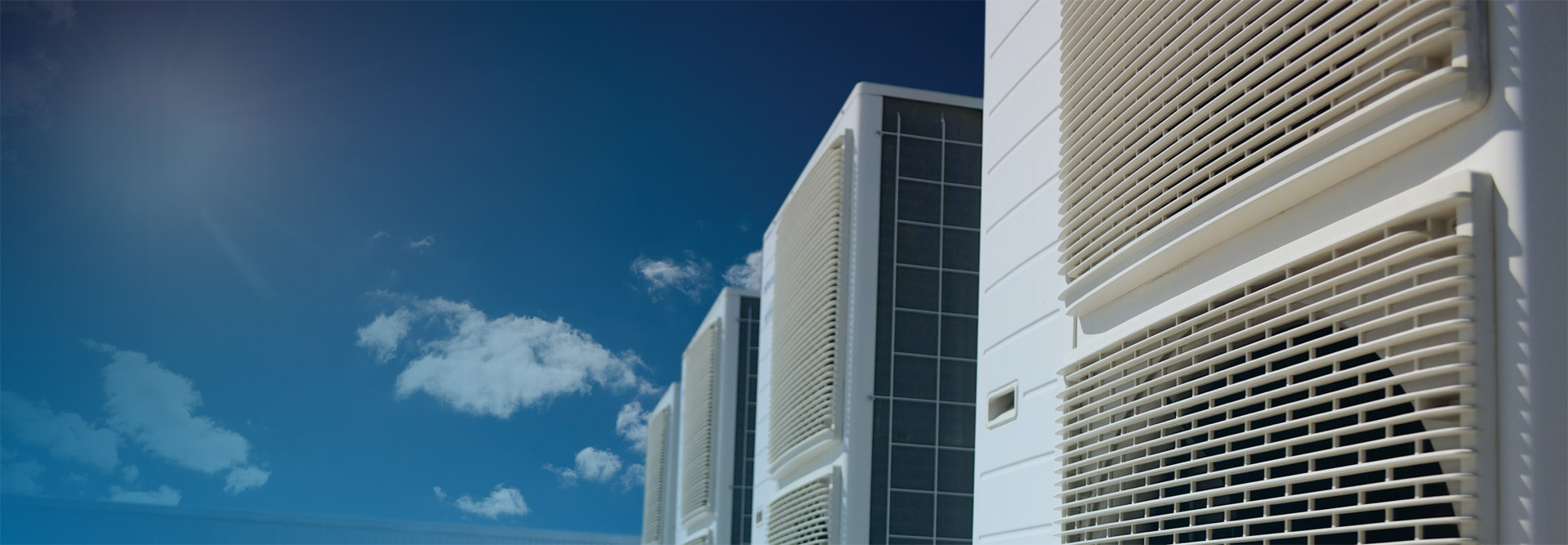 Air Conditioning Brisbane | Advanced Air